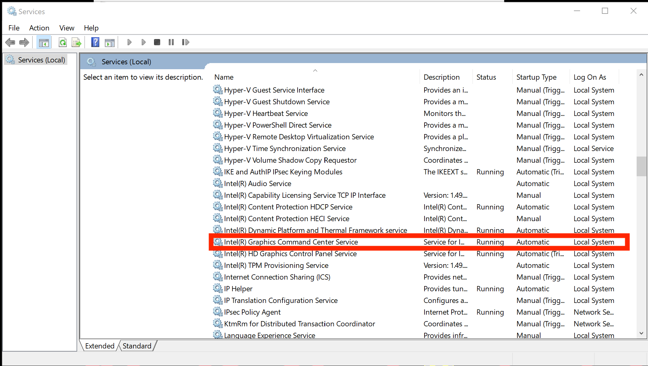 Titan Troubleshooting | Avolites