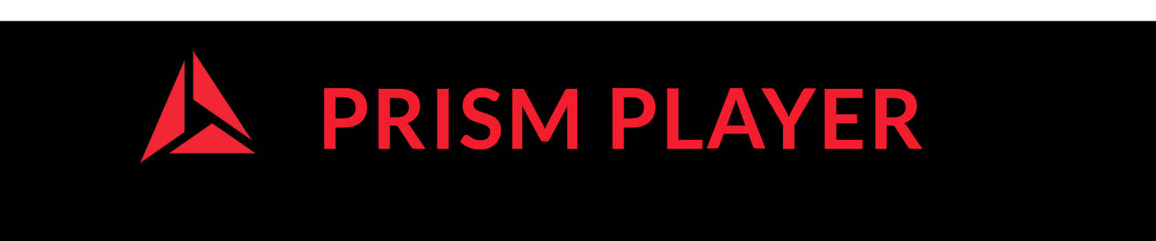 Avolites | Creative Visual Control