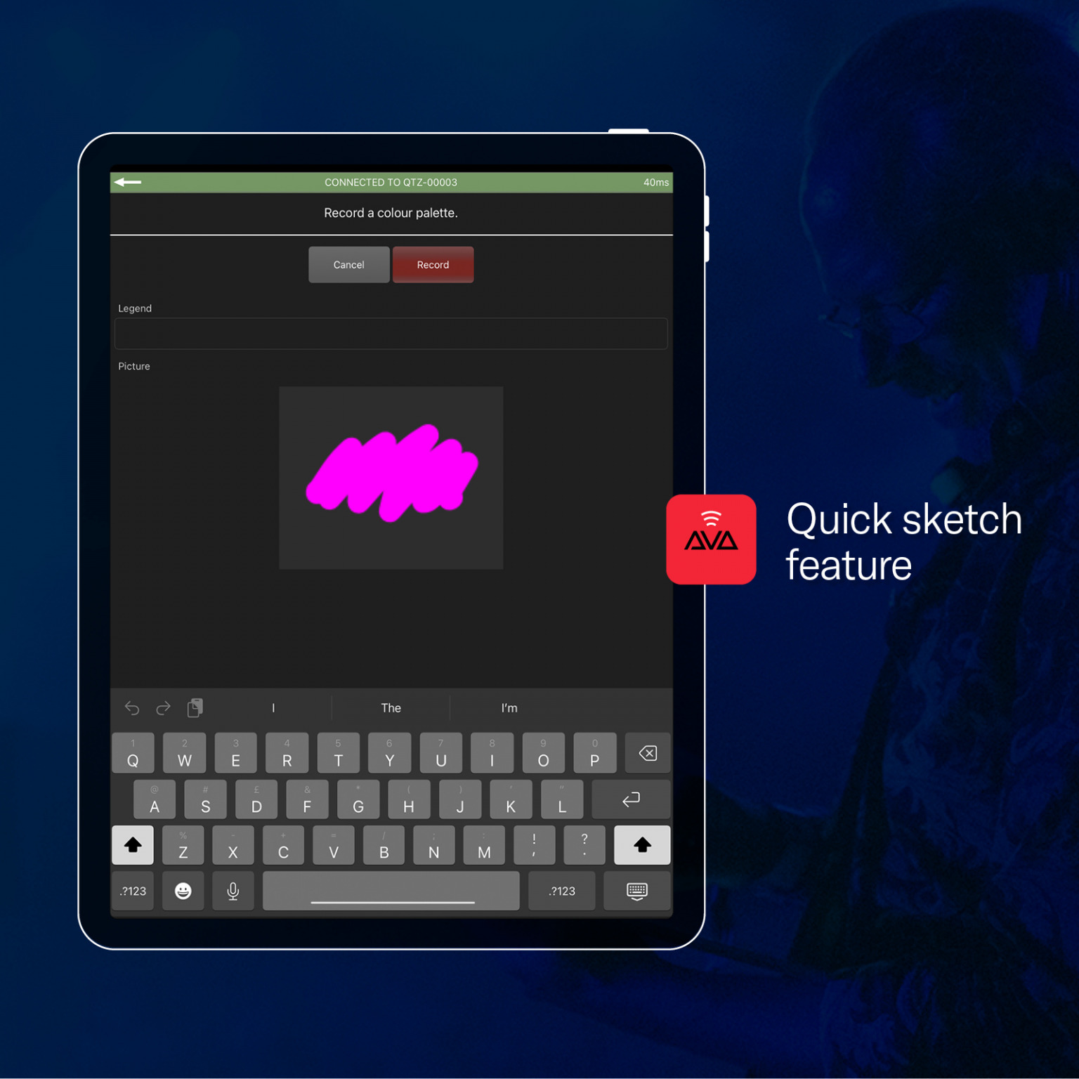 New Titan Remote App Release | Avolites