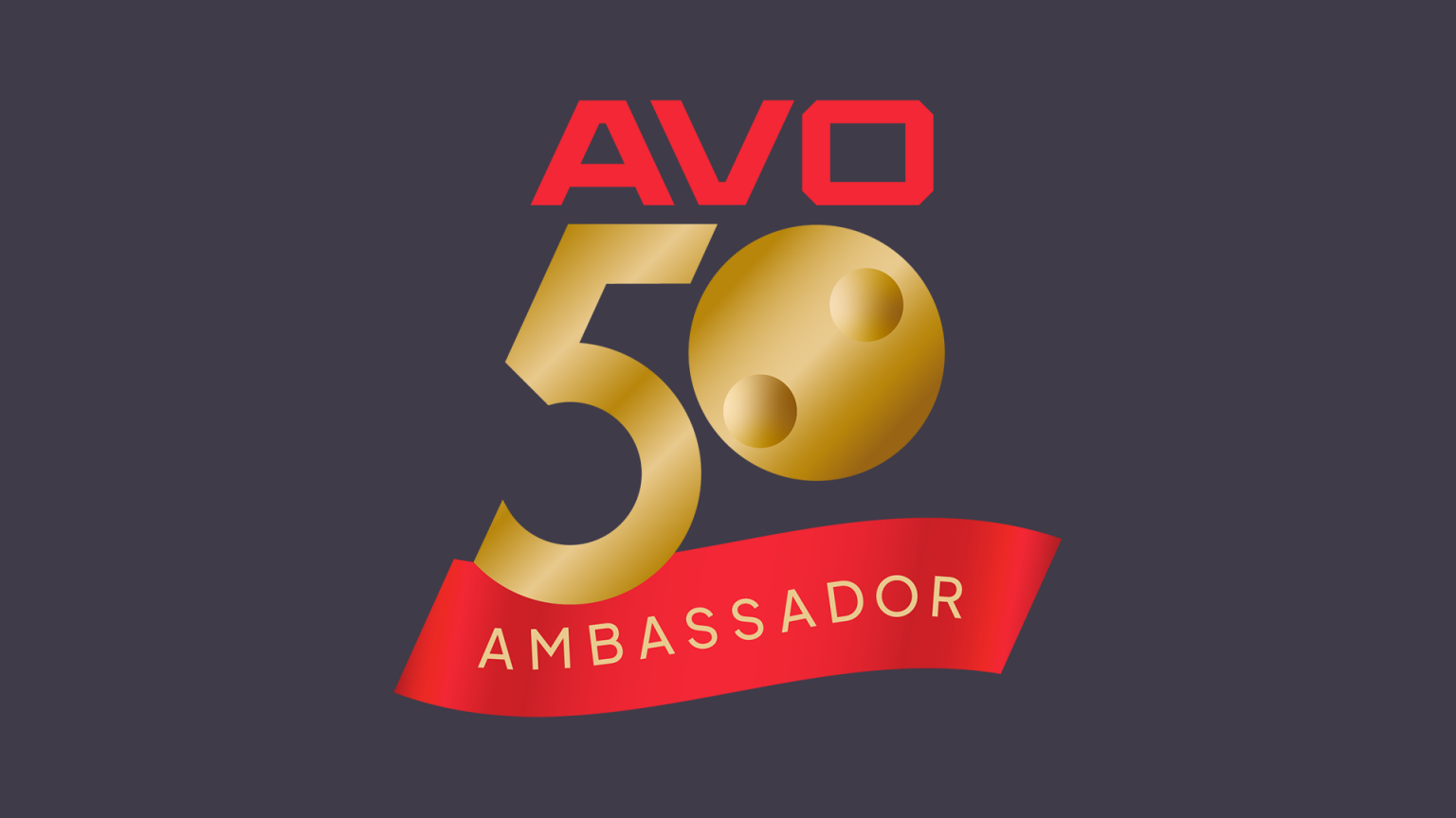 Avolites Celebrates 50! | Avolites