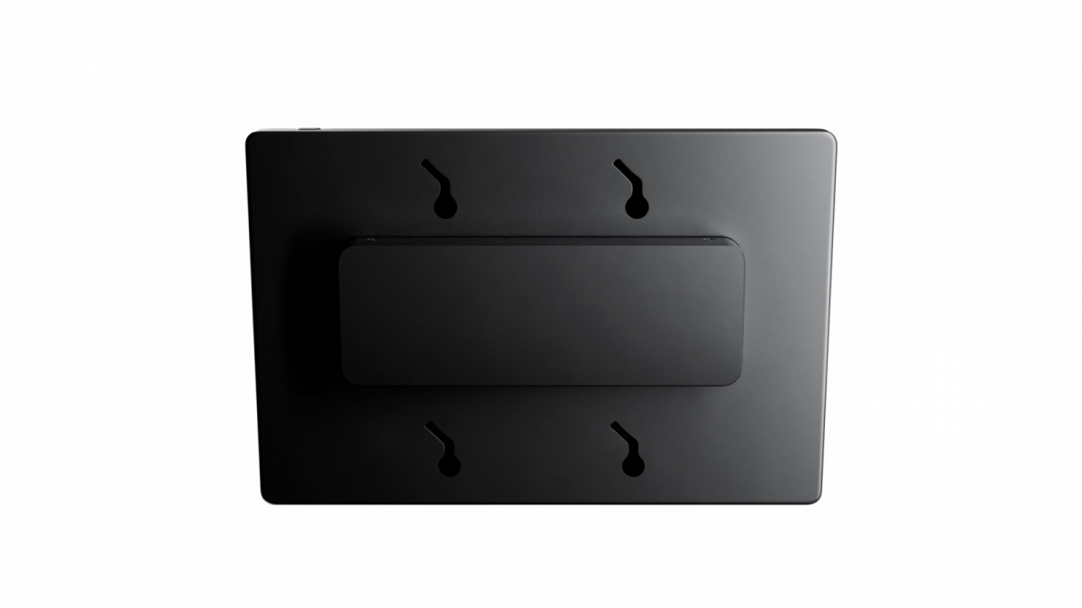 D3 Touch - Remotely trigger Titan from a reliable touchscreen | Avolites