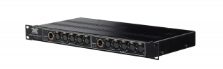Rack Splitter | Avolites