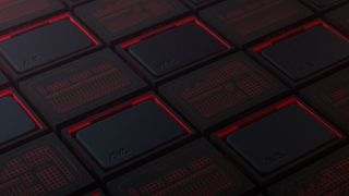 New T3 Announcement | Avolites