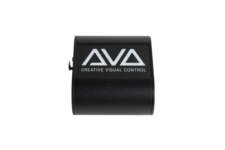 T1 | Avolites
