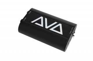 T2 | Avolites