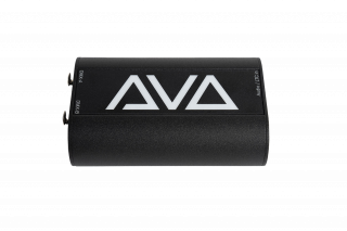 T2 | Avolites