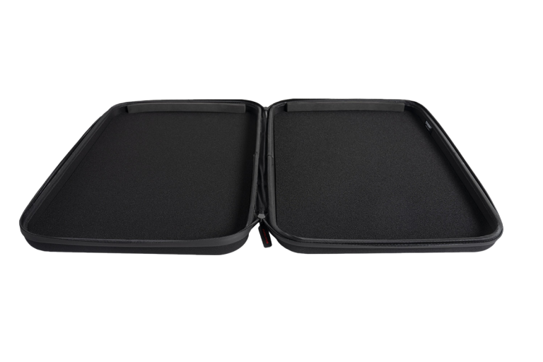 T3 Designed and built for life on the road. | Avolites