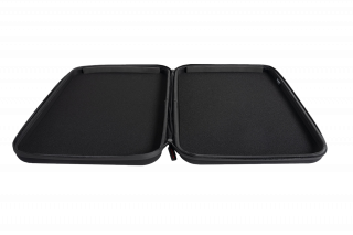 T3 Designed and built for life on the road. | Avolites